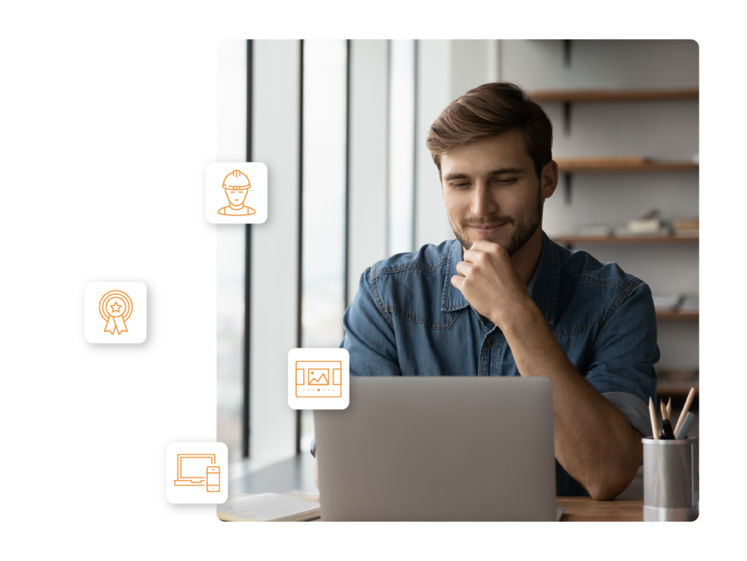 Webinars | HRO Training